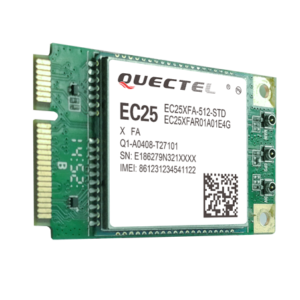 Mini PCIe EVB Kit – 2-S Electronic