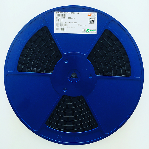 2-S Electronic – Resmi Web Sitesi