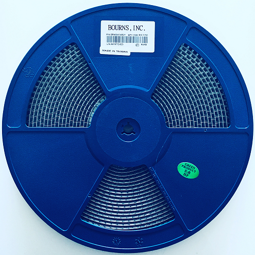 SRN6045-8R2Y – 2-S Electronic