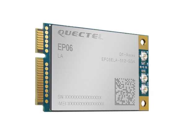 EP06 – 2-S Electronic